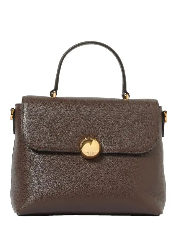 Furla Mini Bag - Brown