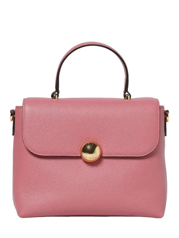 Furla Mini Bag - Pink