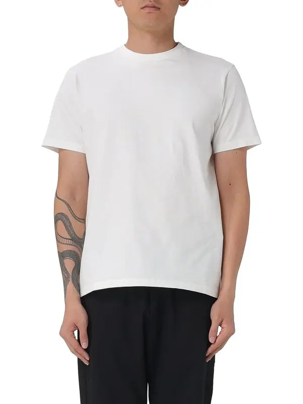 Barena Venezia T-shirt - White