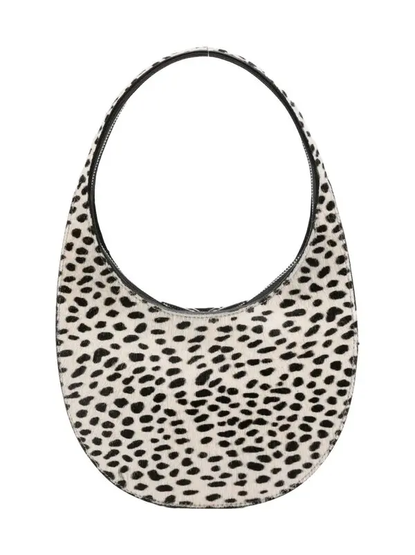 Coperni Mini Bag - White