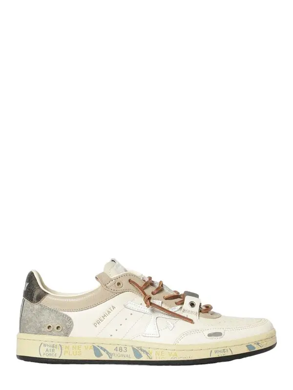 Premiata PREMIATA Sneakers