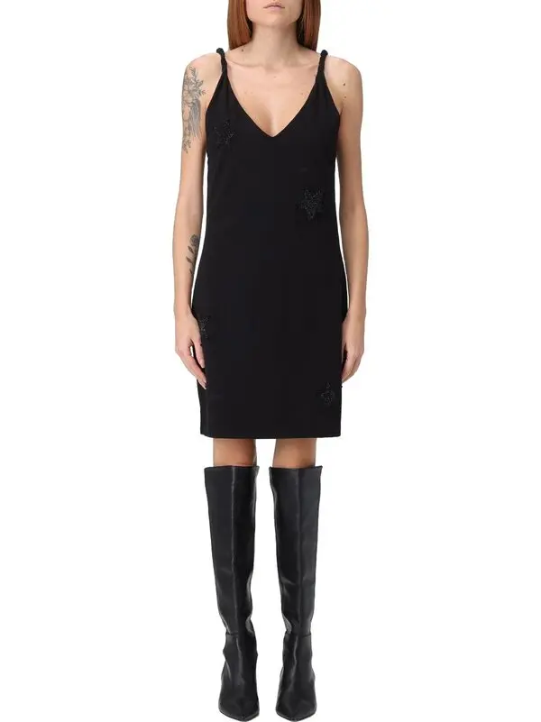 Zadig&Voltaire Dress - Black