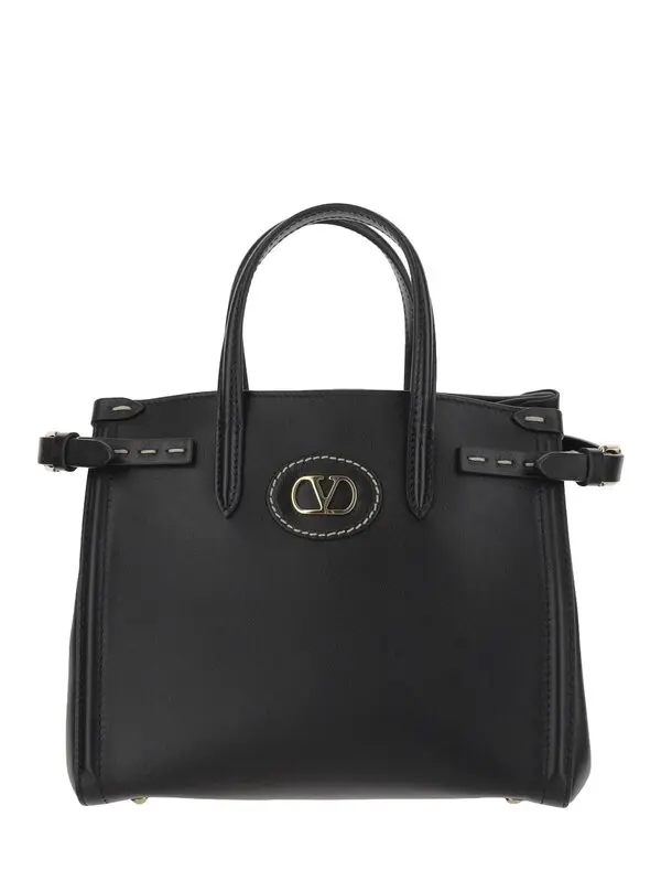 Valentino Garavani Handbag - Black