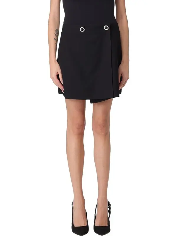 Armani Exchange Skirt - Black