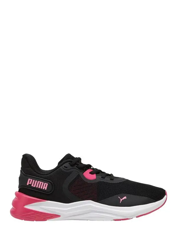 PUMA Disperse Xt 3 Sneakers - Black