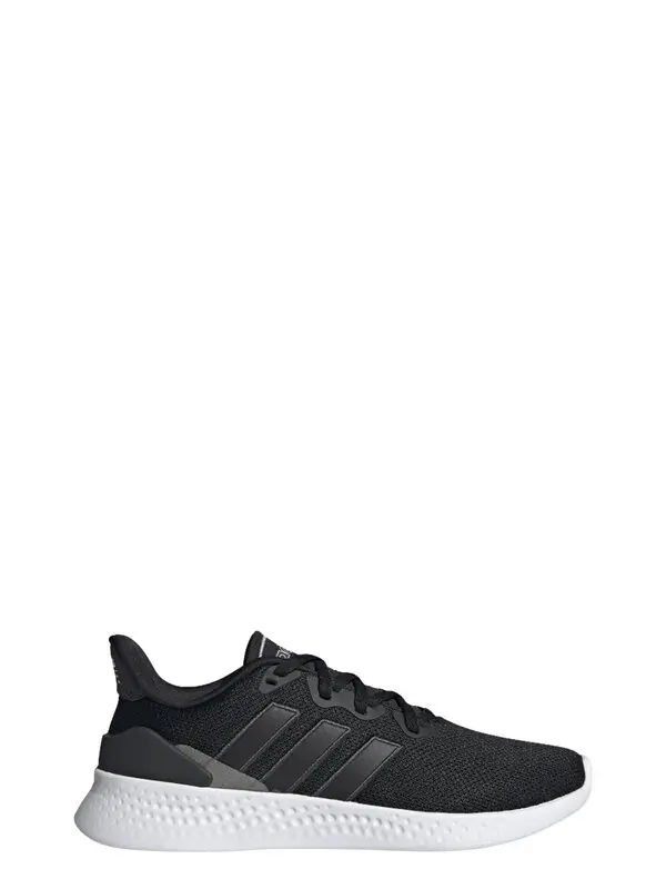 Adidas Puremotion Se Sneakers - Black