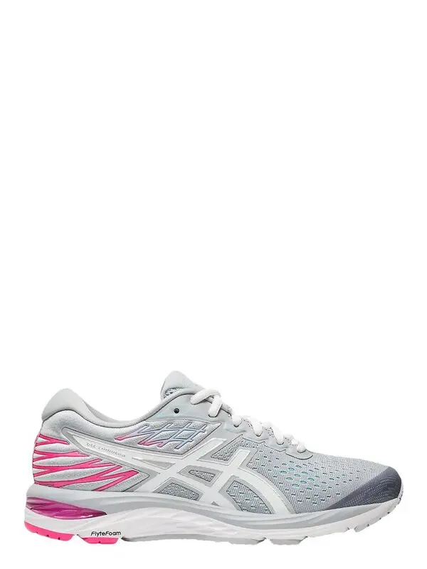 Asics Gel-cumulus 21 Sneakers - Grey