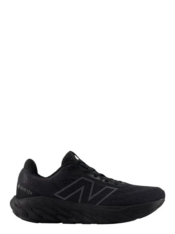 NEW BALANCE Fresh Foam X 880v14 Gore-tex Wide Sneakers - Black
