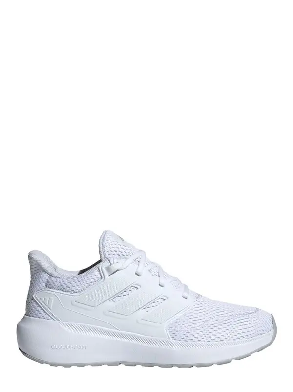 Adidas Ultimashow 2.0 Sneakers - White