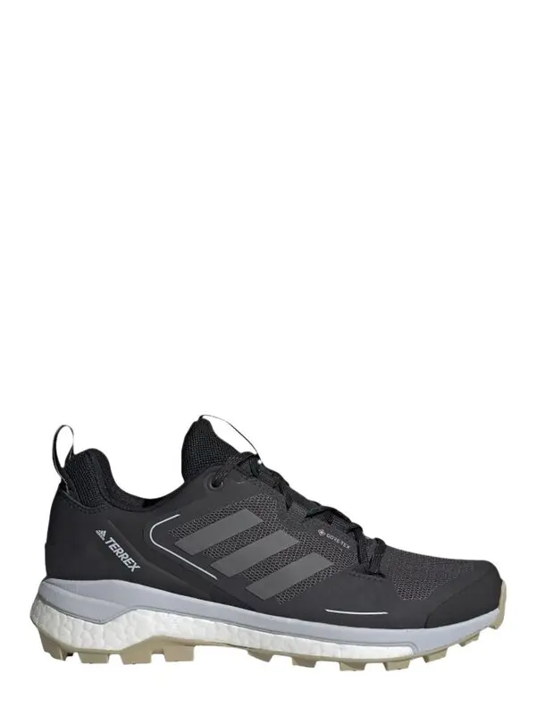 Adidas Terrex Skychaser Gtx 2.0 Sneakers - Black