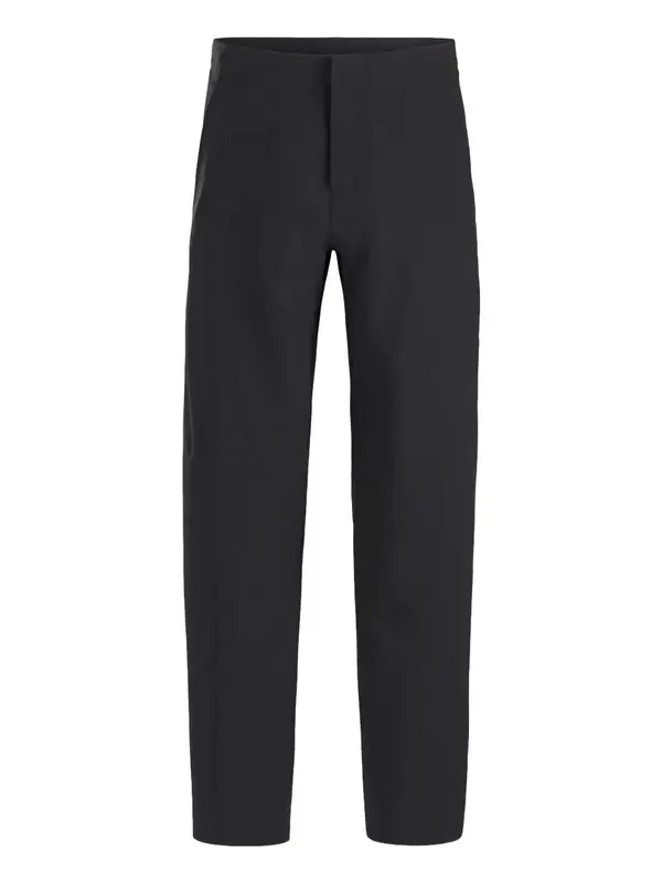 Veilance Pant Spere - Black