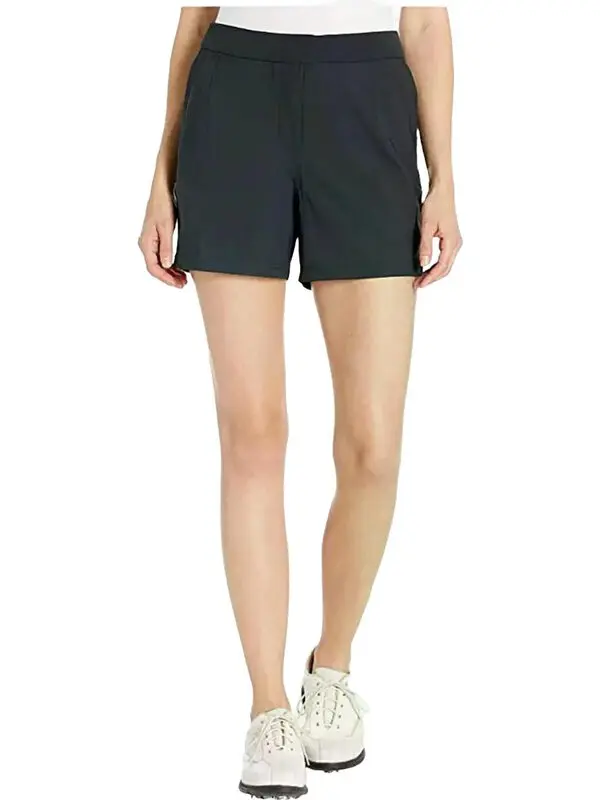 Nike Victory Flex Shorts - Black