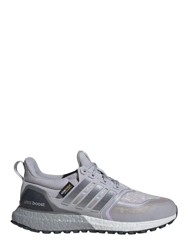 Adidas Ultra Boost 1.0 Atr Sneakers - Glory Grey/dash Grey/powder Plum