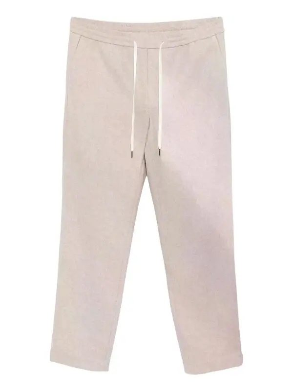 CHE Holmes Trousers - Neutrals