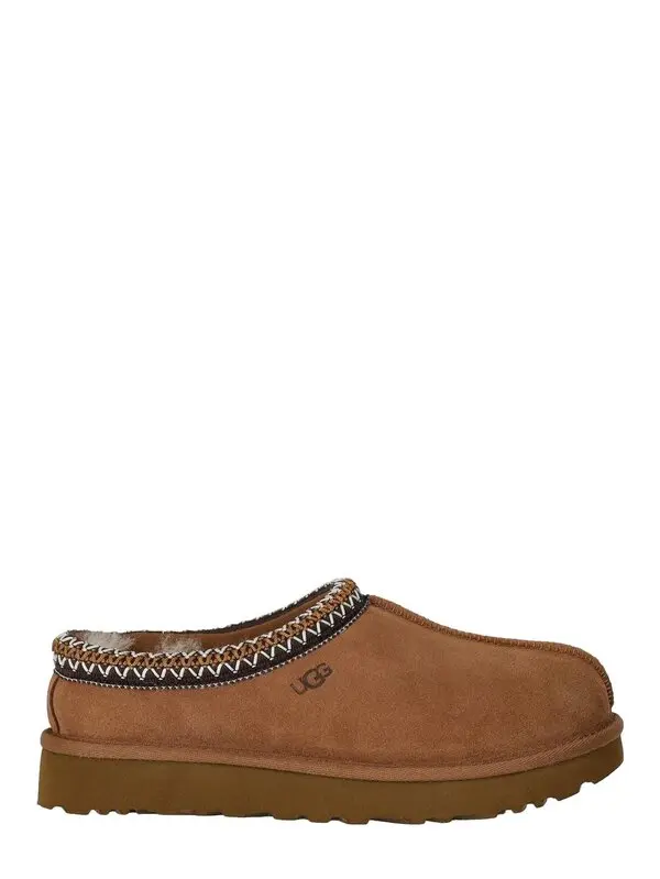 UGG Tasman Ii Slipper - Brown