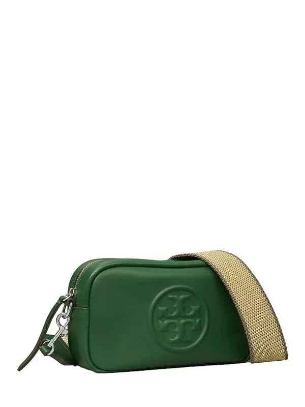 Crossbody Pine Green Purse Tory Burch Green Bags For Women Sale Up