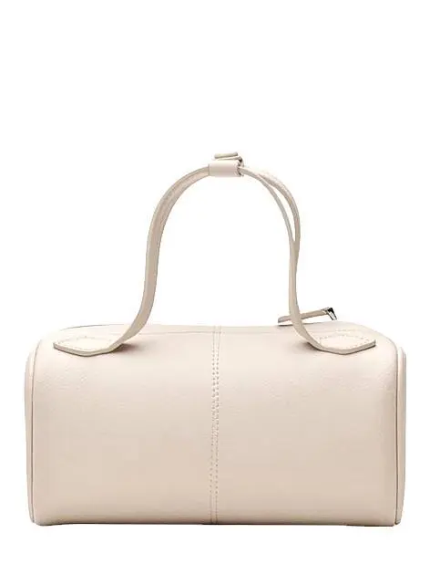 FREJA NEW YORK Jane Bag - Oat