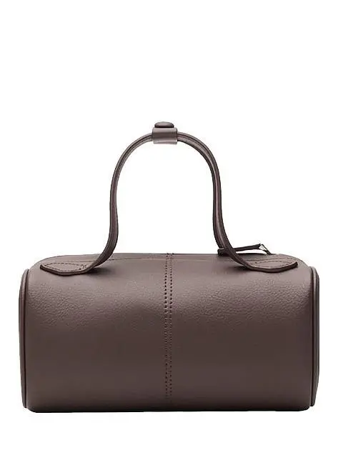 FREJA NEW YORK Jane Bag - Espresso