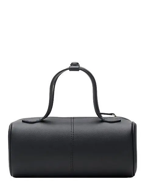 FREJA NEW YORK Jane Bag - Black