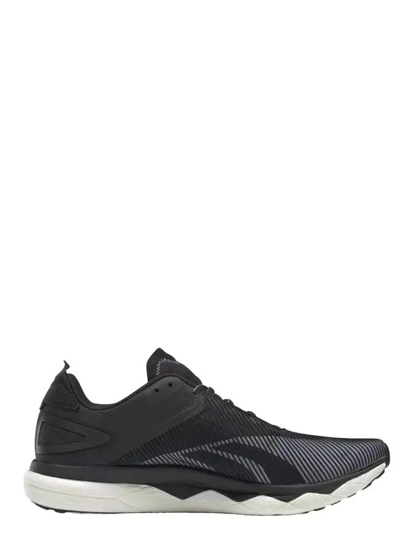 REEBOK Floatride Run Panthea Sneakers - Grey