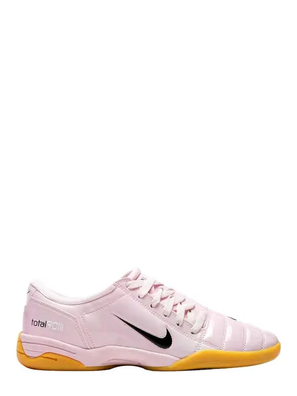 Nike Total 90 Iii Foam Sneakers - Pink