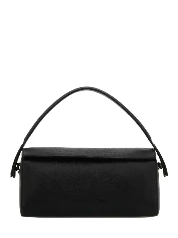 Benedetta Bruzziches Elif Handbag - Black