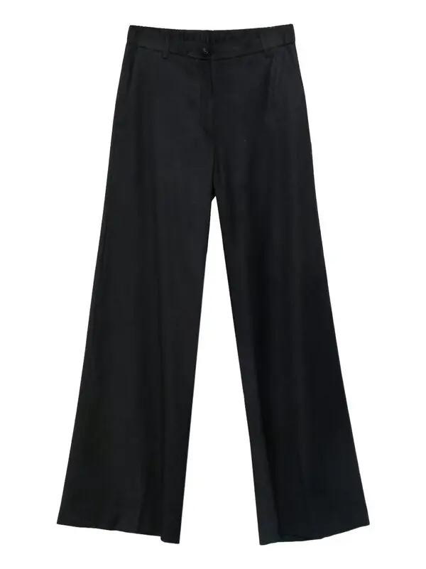 DIEGA Piedro Trousers - Blue