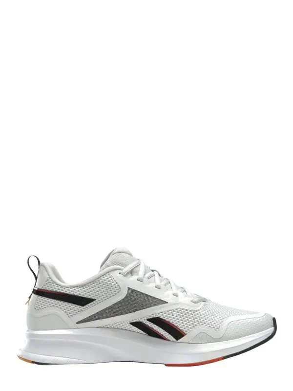 REEBOK Fusium Run Lite Sneakers - Grey