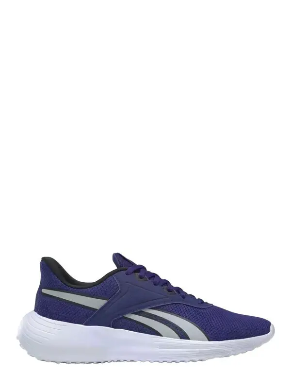 REEBOK Lite 3.0 Sneakers - Purple