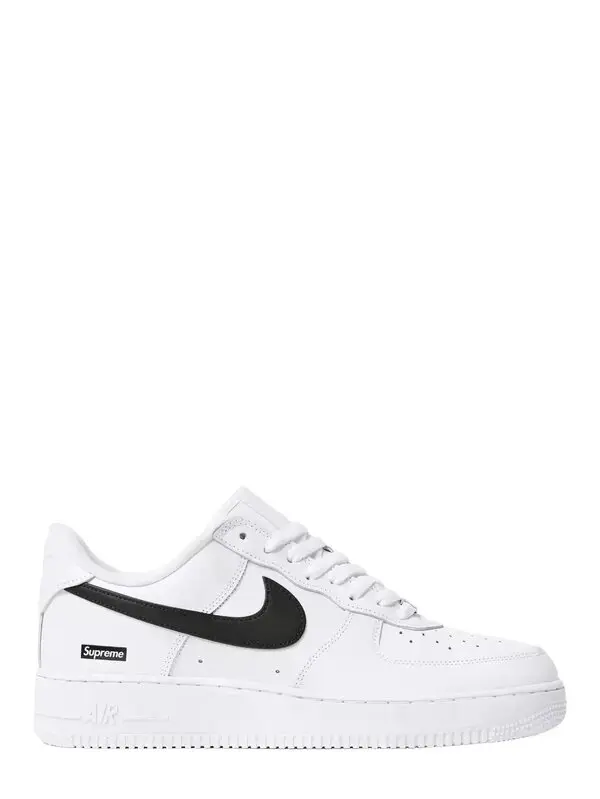 Nike Air Force 1 Low Sneakers - White