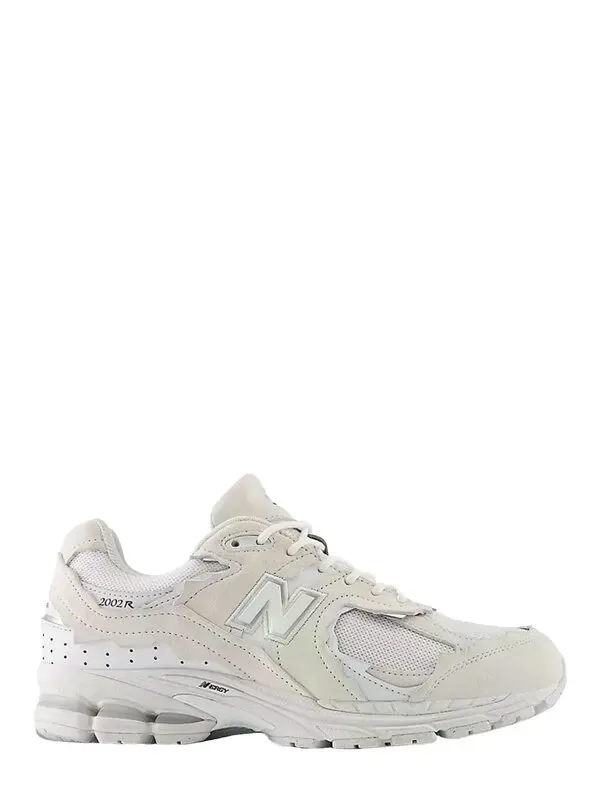 NEW BALANCE 2002dx Sneakers - White