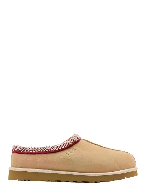 UGG Tasman Ii Slippers - Neutrals