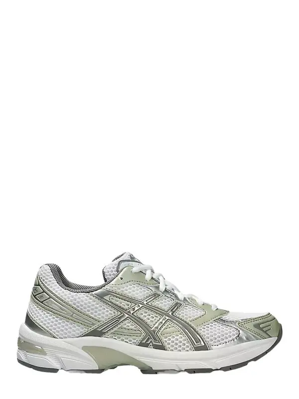Asics Gel-1130 Sneakers - White