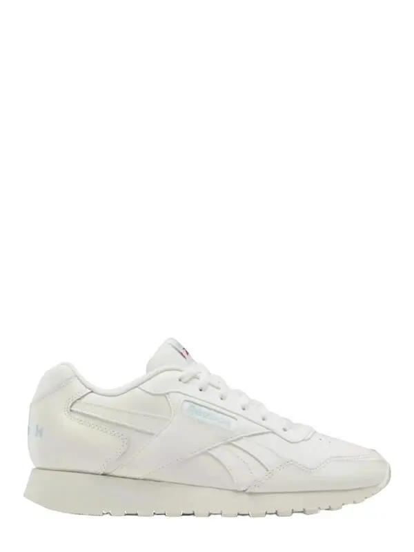 REEBOK Glide Sneakers - White