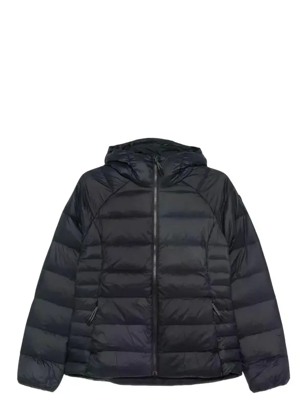 Rossignol Aretu Jacket - Black