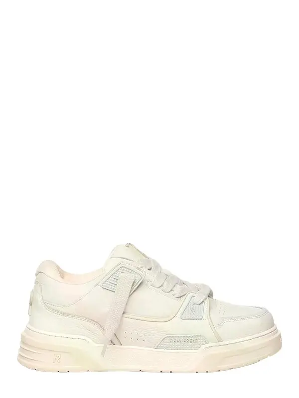 REPRESENT Clo Studio Sneakers - Neutrals