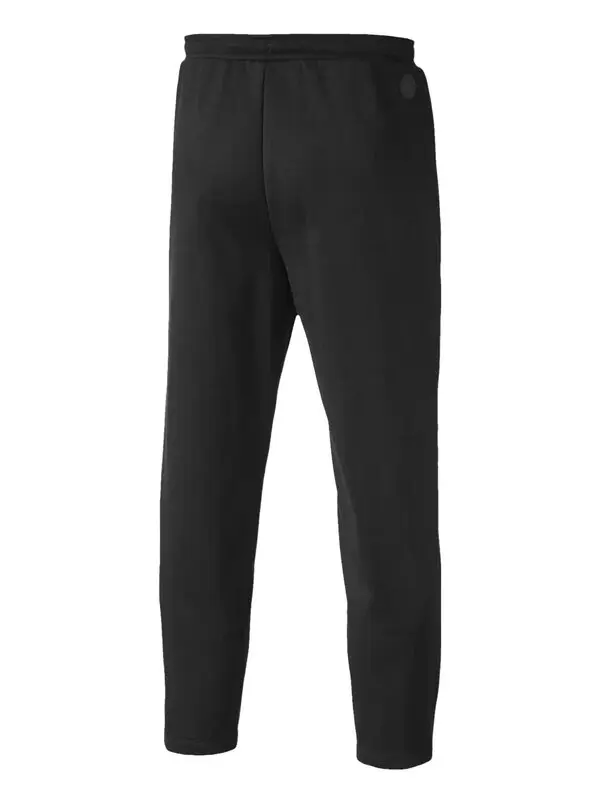 PUMA Motorsport Life Track Pants - Black