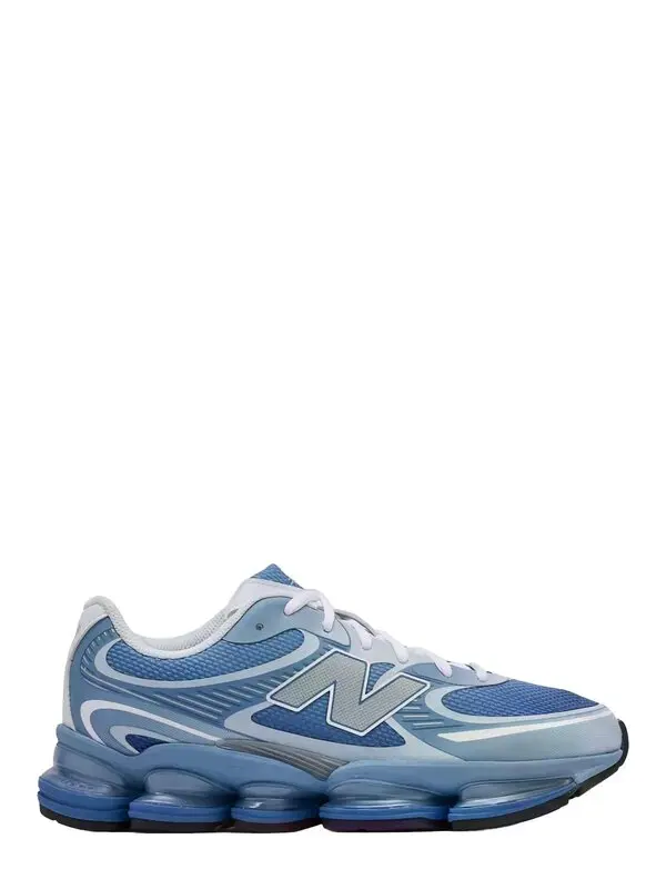 NEW BALANCE Abzorb 2000 Sneakers - Blue