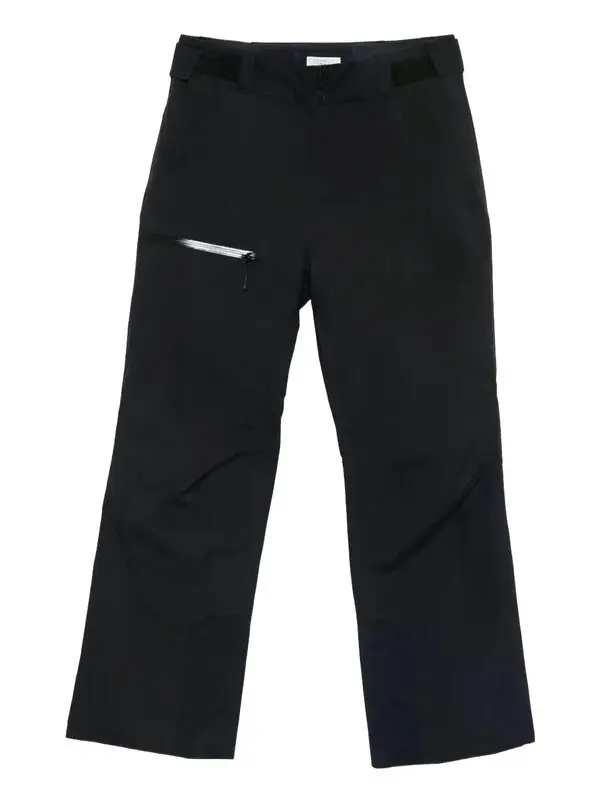 Rossignol Outerlimits Insulated Pants - Black