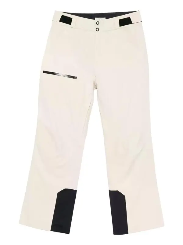 Rossignol Insulated Trousers - White