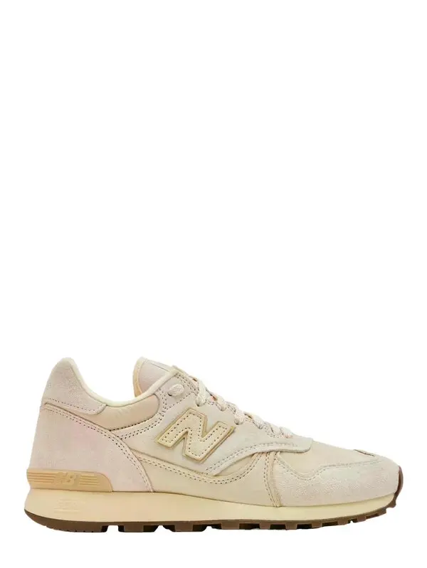 NEW BALANCE 475 Sneakers - Neutrals