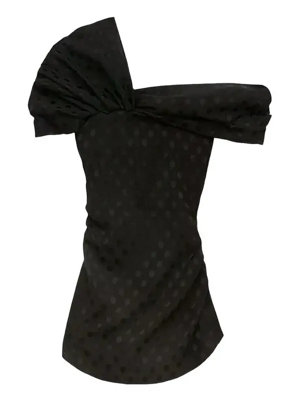 Isabel Marant Étoile Esen Top - Black