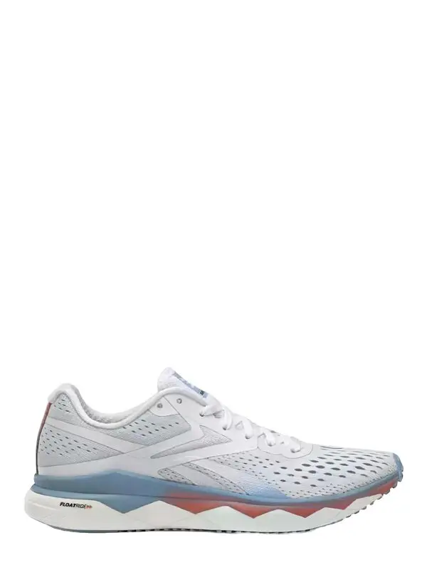 REEBOK Floatride Run Fast 2.0 Sneakers - White