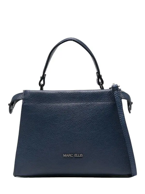 MARC ELLIS Handbag - Blue