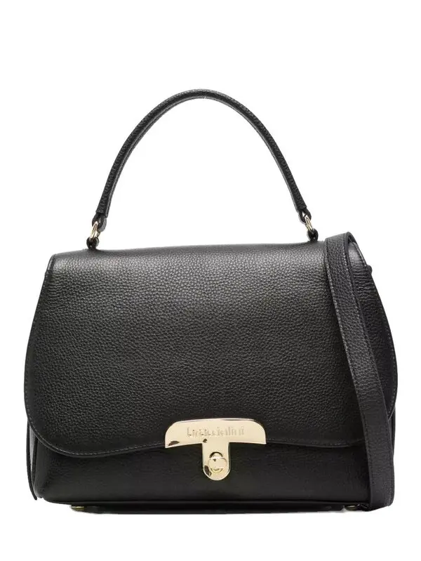 BRACCIALINI Michelle Shoulder Bag - Black