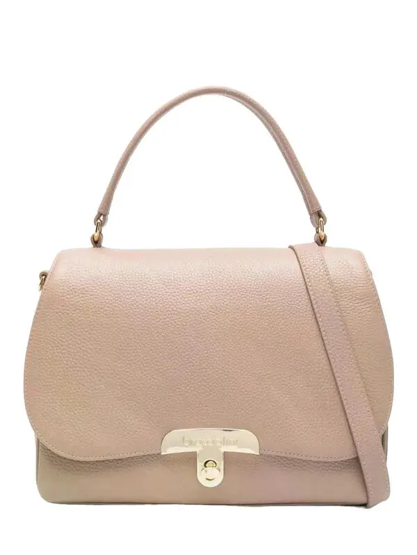 BRACCIALINI Tote Bag - Neutrals