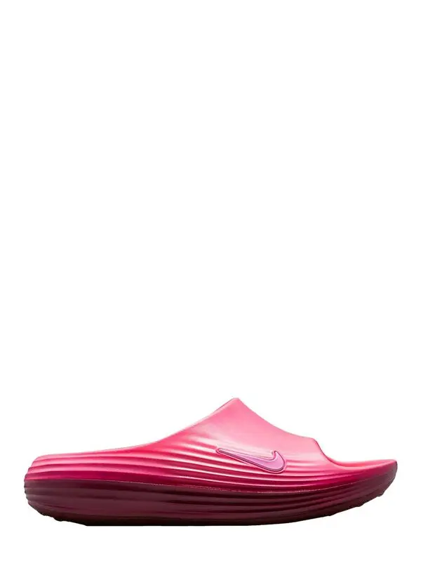 Nike Reactx Rejuven8 Slide - Pink