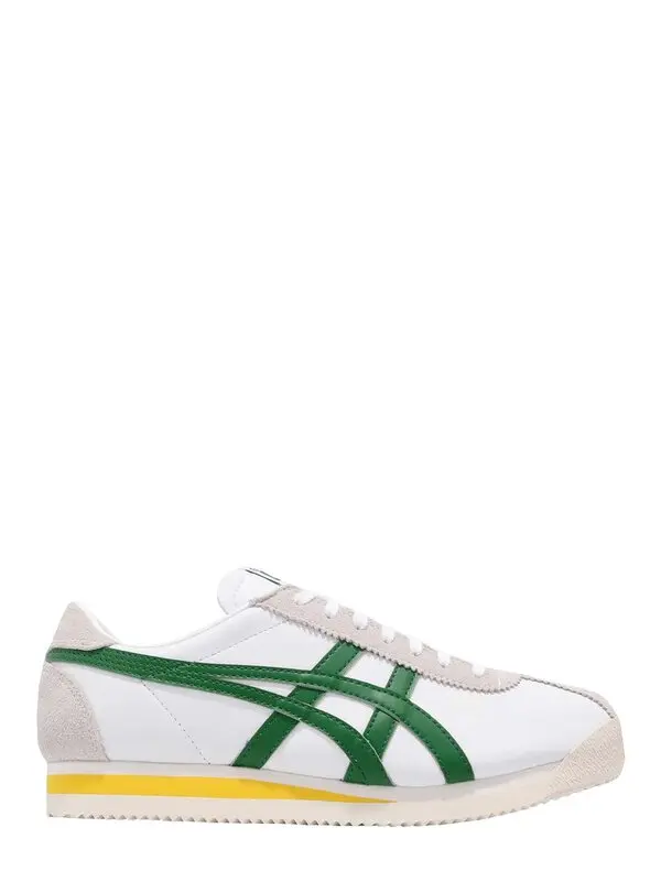 Onitsuka Tiger Tiger Corsair Sneakers - White