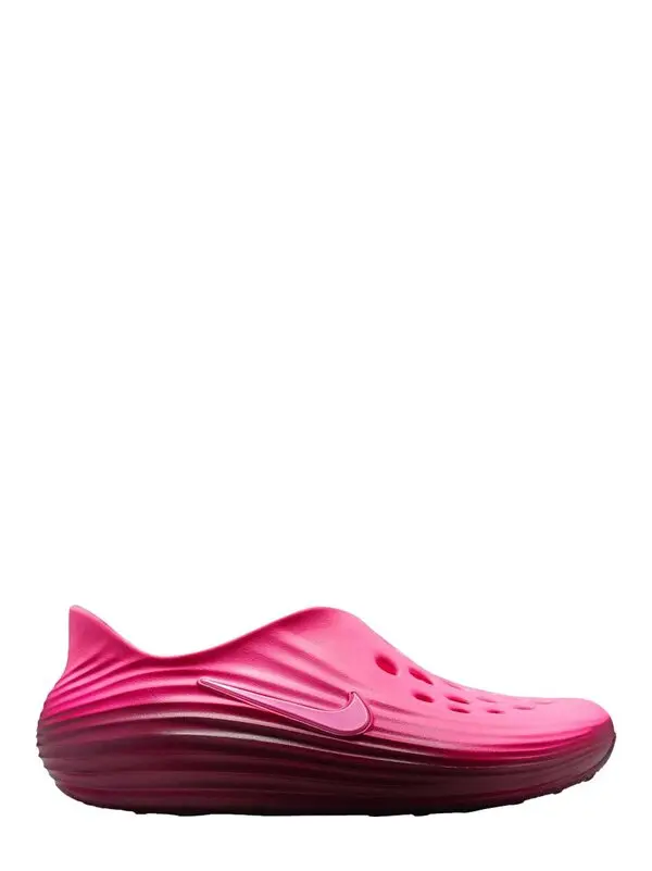 Nike Reactx Rejuven8 - Pink