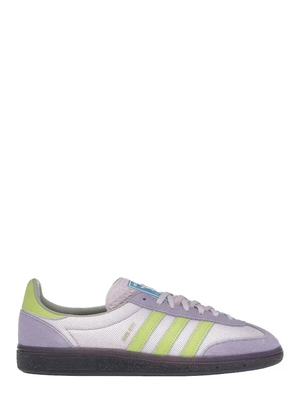 Adidas Gt Ii Sneakersnstuff 6th Edition - Glow Pink/bahia Glow